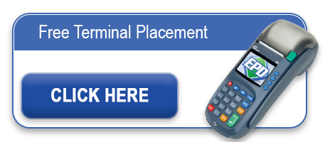 Terminals - Easy Pay Direct