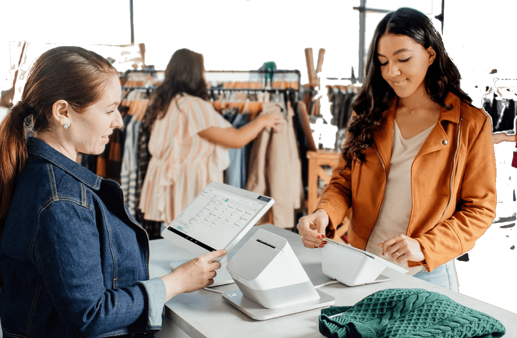 A NEW WAY TO DO RETAIL. EASY. GUARANTEED PRICING. - Easy Pay Direct