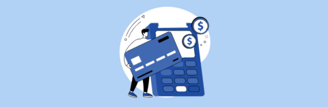 The Best Payment Processors for Small Businesses in 2025 - Easy Pay Direct